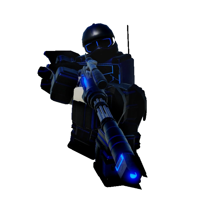 Snapshot | Edge of Extinction Tower Defense Wiki | Fandom