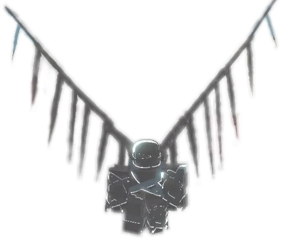 Frozen Angel | Edge of Extinction Tower Defense Wiki | Fandom