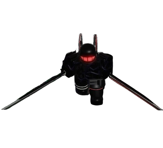 Gladius | Edge of Extinction Tower Defense Wiki | Fandom