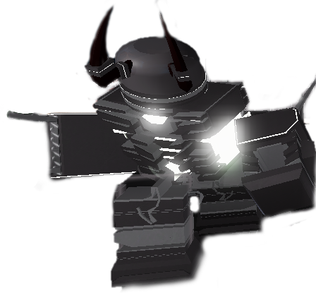 Destroyer X | Edge of Extinction Tower Defense Wiki | Fandom