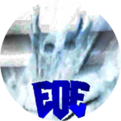 Entry Point/Gamemode | Edge of Extinction Tower Defense Wiki | Fandom