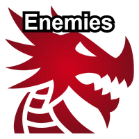 Edge of Extinction Tower Defense Wiki | Fandom