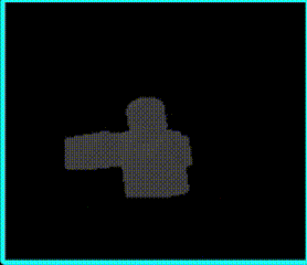 Devoid | Edge of Extinction Tower Defense Wiki | Fandom