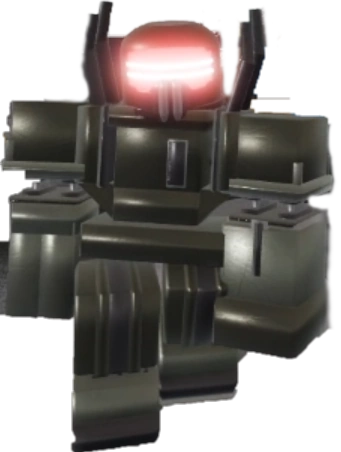 Vaporiser | Edge of Extinction Tower Defense Wiki | Fandom