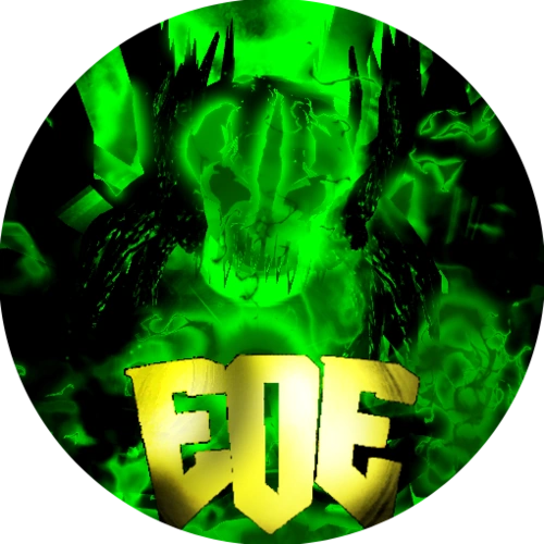 Towers | Edge of Extinction Tower Defense Wiki | Fandom