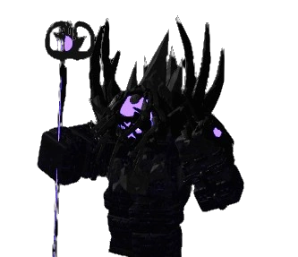 Reveran Foreshadower | Edge of Extinction Tower Defense Wiki | Fandom