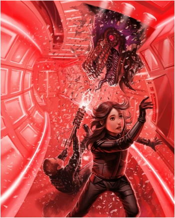 Humans | Edge of Extinction Wiki | Fandom