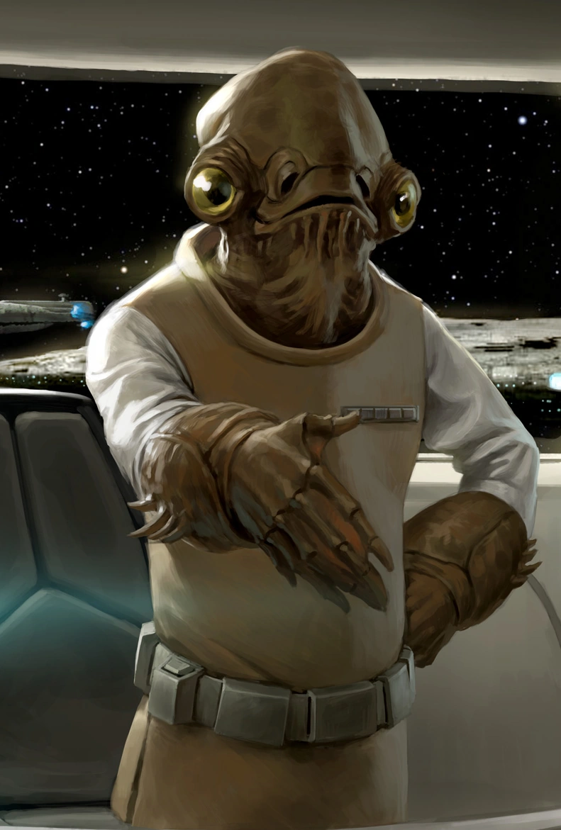 Lan Cai | Edge Of Rebellion Wiki | Fandom