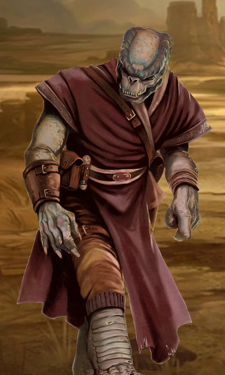 Black Ops Agent 1 | Edge Of Rebellion Wiki | Fandom