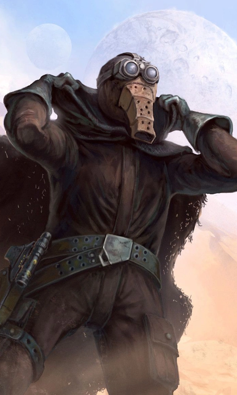 Black Ops Agent 3 | Edge Of Rebellion Wiki | Fandom