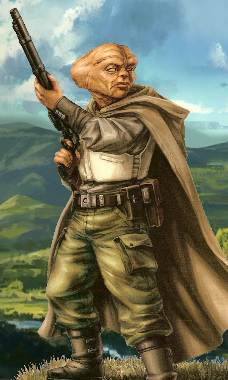 Rikmarba | Edge Of Rebellion Wiki | Fandom