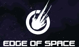 Edge of Space | Edge of Space Wiki | Fandom