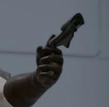 WEAPONS | Edge of Eternity Wiki | Fandom