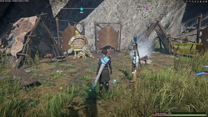 Edge of Eternity Wiki