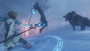 Edge of Eternity Wiki