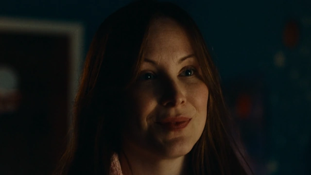 Tracey Torres | Edge of Sleep Wiki | Fandom