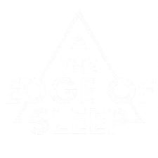 The Black Triangle | Edge of Sleep Wiki | Fandom