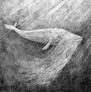 Episode 1 The Whale | Edge of Sleep Wiki | Fandom