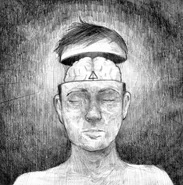 Episode 3 The Black Triangle | Edge of Sleep Wiki | Fandom