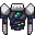 Bastion Chest Armor - Official Edge of Space Wiki