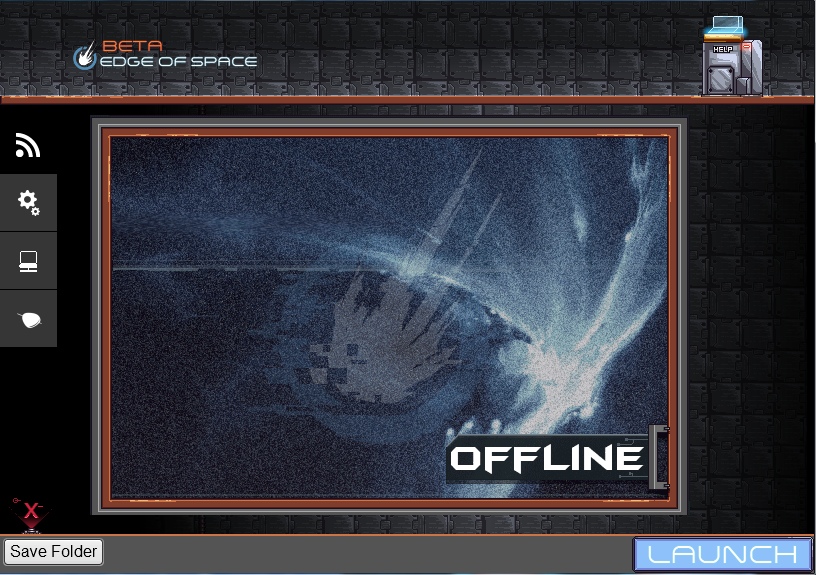 Guide:Getting started - Official Edge of Space Wiki