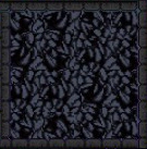 Aluminum - Official Edge of Space Wiki