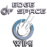 Edge of Space Wiki | The Wiki Wiki | Fandom