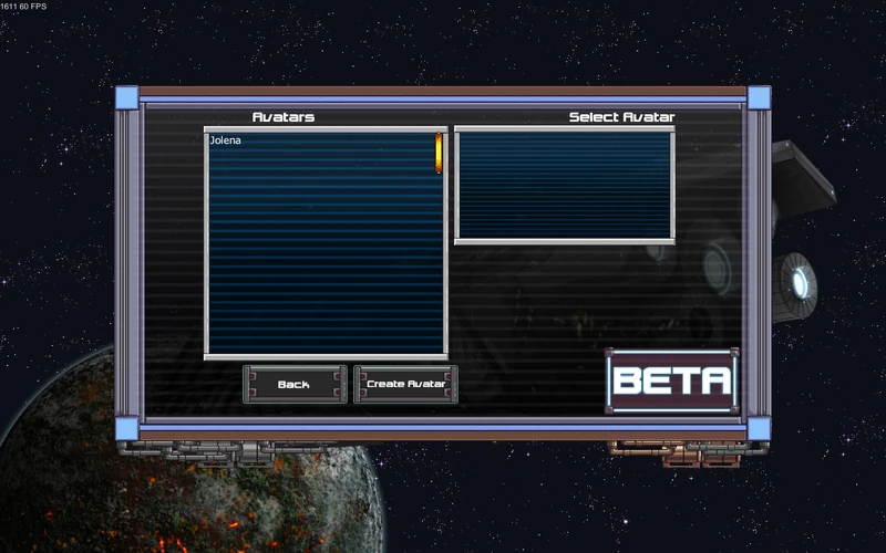 Guide:Getting started - Official Edge of Space Wiki
