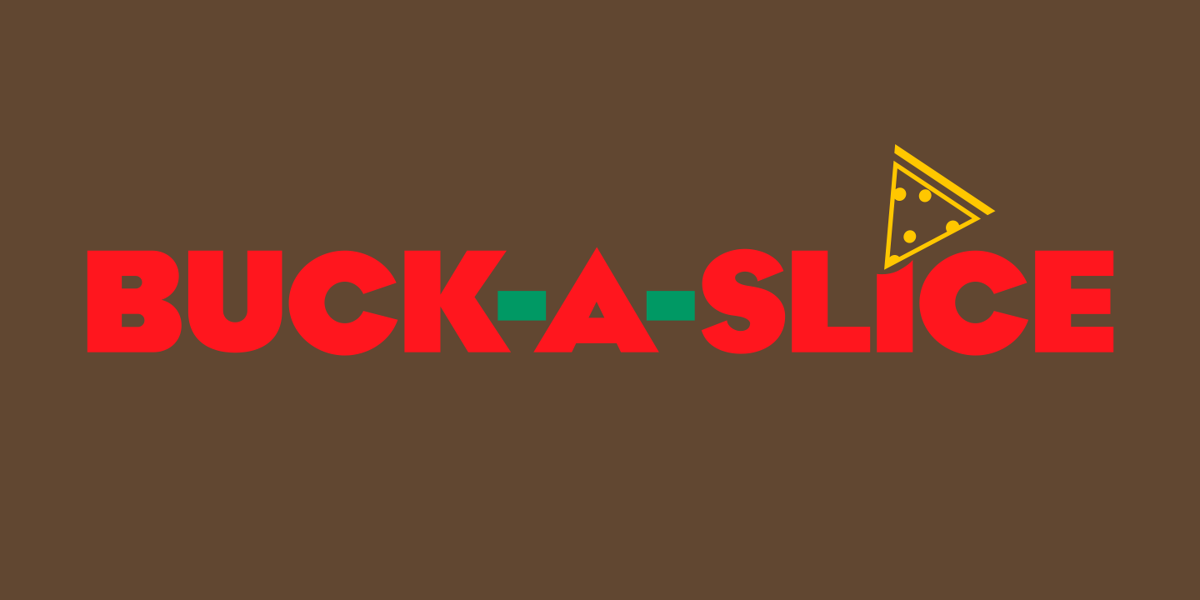 Buck-A-Slice | Edgerunner Wiki | Fandom