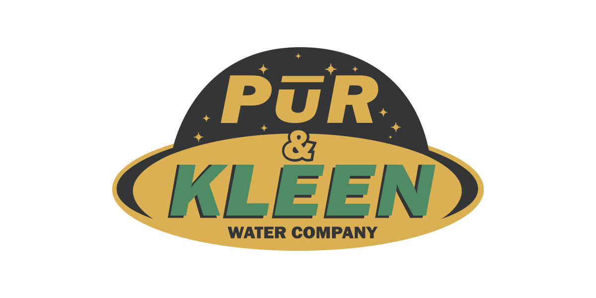 Pur'n'Kleen Water Company | Edgerunner Wiki | Fandom