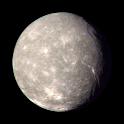 Titania (moon) | Edgerunner Wiki | Fandom