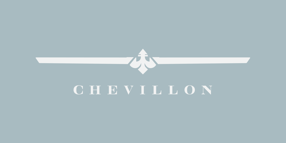 Chevillon | Edgerunner Wiki | Fandom