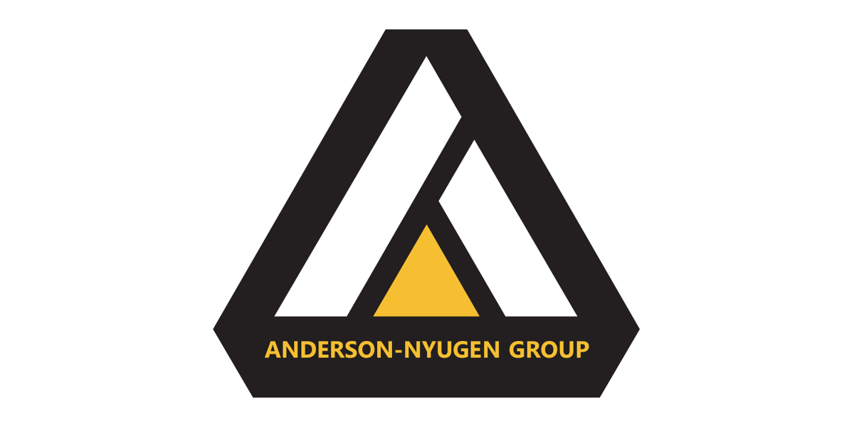 Anderson-Nguyen Industries Group | Edgerunner Wiki | Fandom