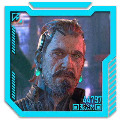 Category:Nomads | Edgerunner Wiki | Fandom