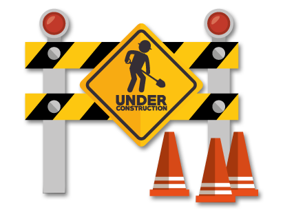 Edgerunner Wiki | Fandom