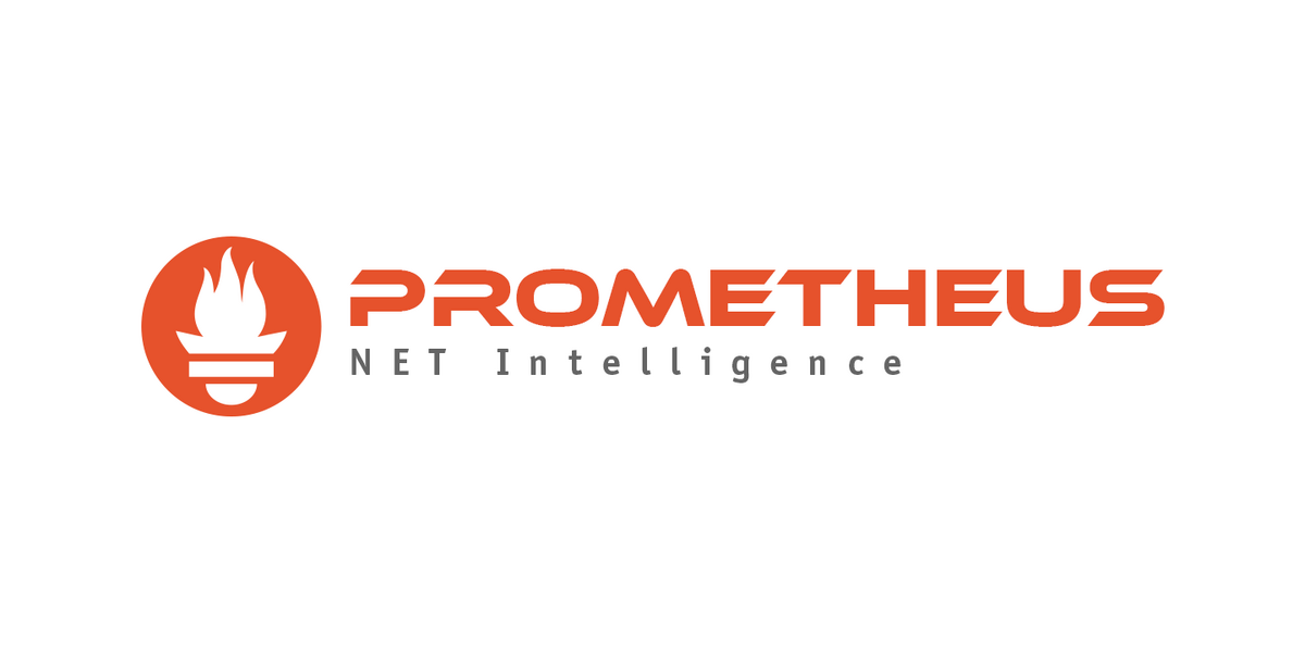 Prometheus Net Intelligence Edgerunner Wiki Fandom