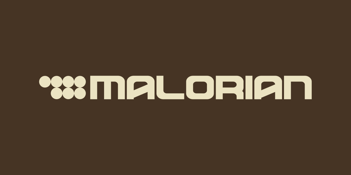 Malorian Arms | Edgerunner Wiki | Fandom