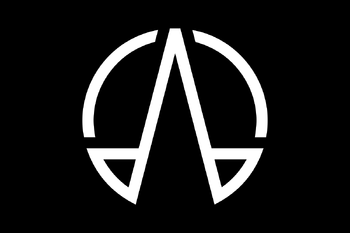 Outer Planets Alliance | Edgerunner Wiki | Fandom