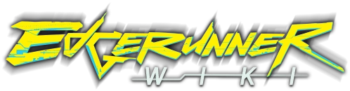 Rogue Amendiares | Edgerunner Wiki | Fandom