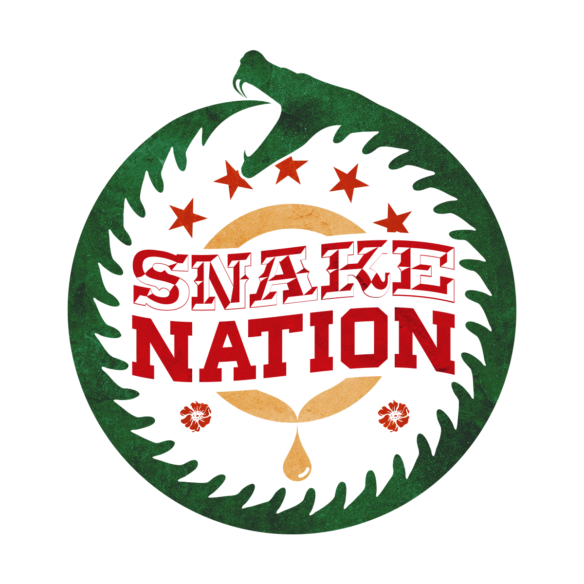 Snake Nation | Edgerunner Wiki | Fandom
