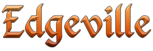 Edgeville Wiki | Fandom