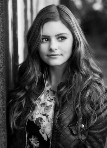 Andi Grayson/Gallery | Edgewater Falls Wikia | Fandom