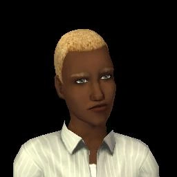 Jason Hickey | Edgewood Wiki | Fandom