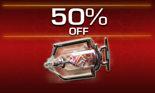 Decimator Core/2013 | Edgeworld Wiki | Fandom