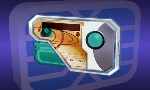 Decryption Key/2014 | Edgeworld Wiki | Fandom