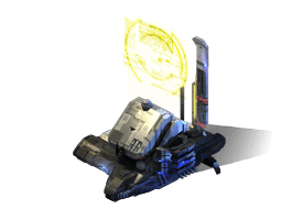 Invasion Simulator | Edgeworld Wiki | Fandom