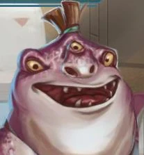 Zoot | Edgeworld Wiki | Fandom