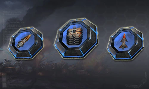 Tokens | Edgeworld Wiki | Fandom