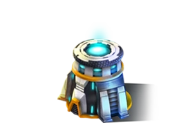 Tech Lab | Edgeworld Wiki | Fandom