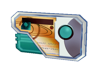 Decryption Key | Edgeworld Wiki | Fandom